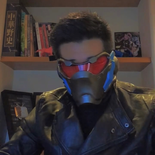 不会画画的阿南老师 