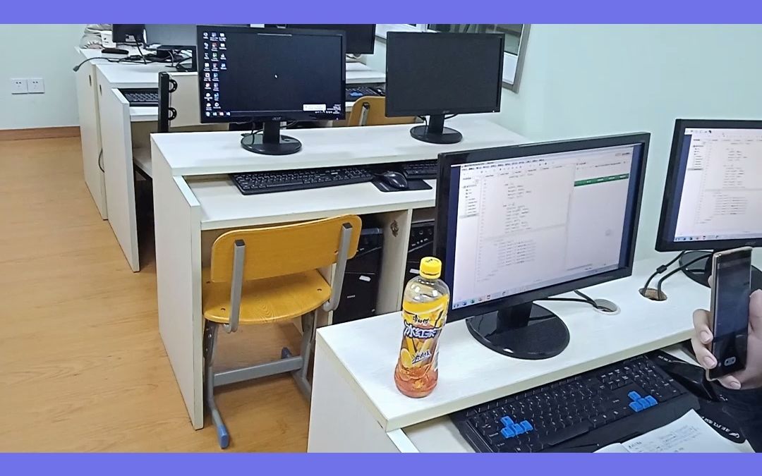 上海嘉定新媒体运营培训班,学习行业最新课程