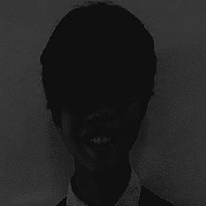 飞友刘桑 