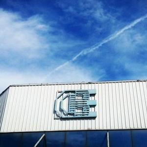 CBE-核装备研究院 