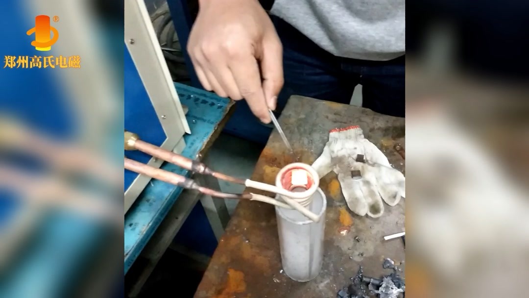 优质感应熔炼炉,电磁悬浮熔炼