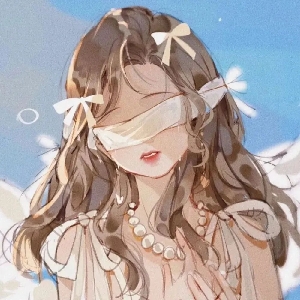 慵懒一团猫 