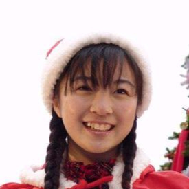 国服法师玩家 