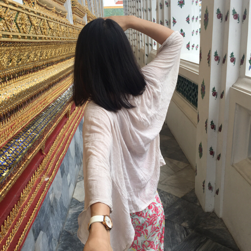 被称为哈士奇的柯基 