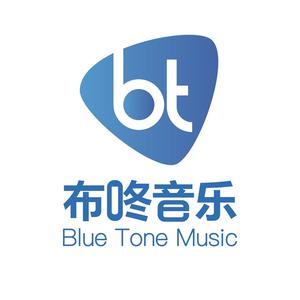 布咚音乐 