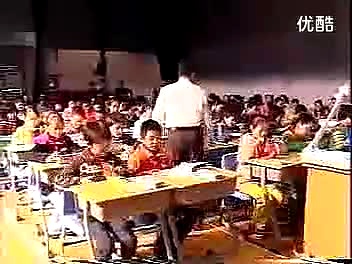 鸡兔同笼储冬生 全国优秀小学数学课例示范