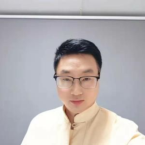 慕予影视分享 