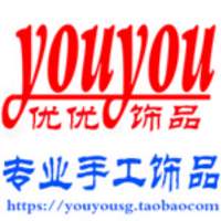优优手工 