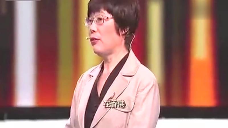 这到底是什么样的天才啊,两小时学会计算机C语言编程,超厉害