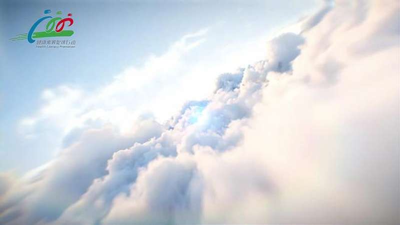 【 儿童如何防止感染新冠病毒 ?湖南省卫健委健康教育宣传中心推出...