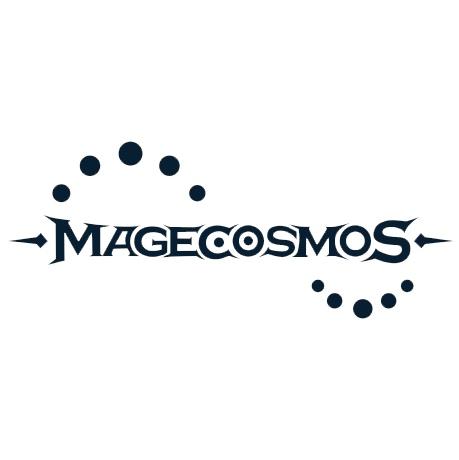 MageCosmos_VR 
