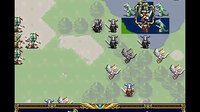 TAS-PC-FX版《梦幻模拟战(Der Langrisser)》最速通关挑战【Part 11】