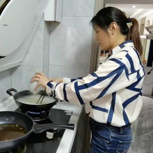 派派妈妈的幸福生活 