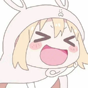 山崎蕊子Rui 
