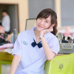 一吃就胖的小阿航 