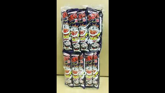 进口食品顾客决定购买风险因素