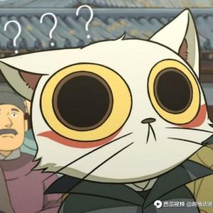 小包砸诶 