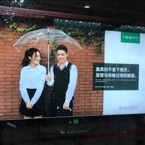 刁兄 