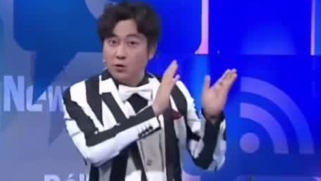 你知道什么是记忆宫殿法吗?尉迟琳嘉告诉你