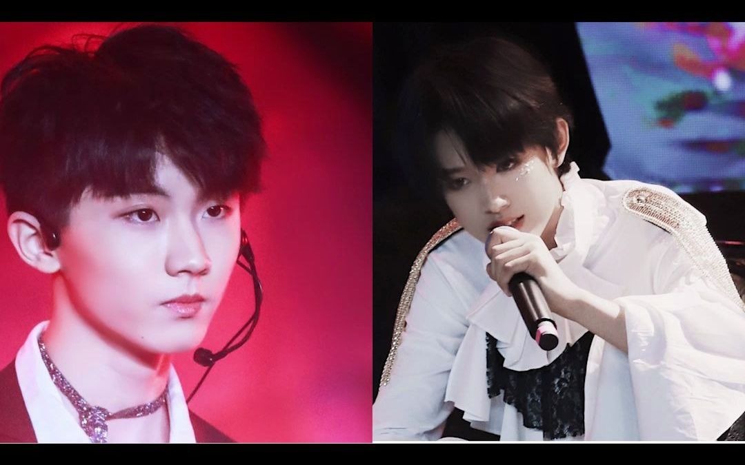 tf二代三代长腿美颜主唱cover杀手