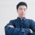 向上的孟哥 