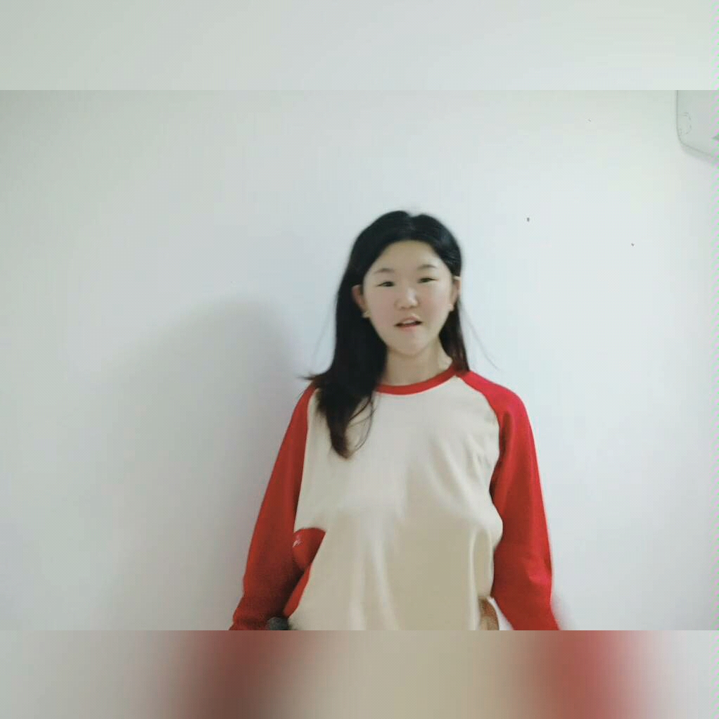 打造女神V脸~推荐一款械字号医用冷敷贴