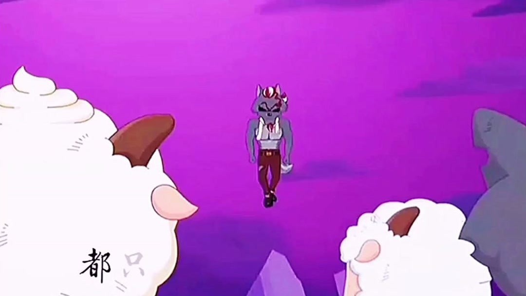 动漫中的经典语录