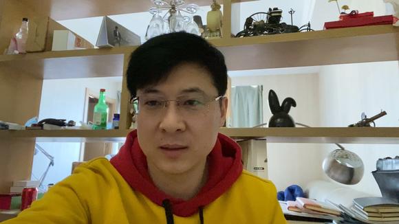 全球2020GDP总量前16排名,对比各国白老白姓生活指数、幸福指数