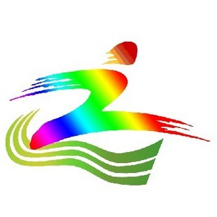 放牧灵魂00149163 