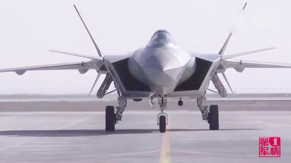 美军方这下急了,自己的专家竟夸中国武器装备好!