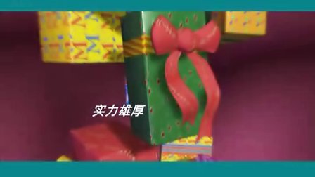 十年工程经验,千余设计案例