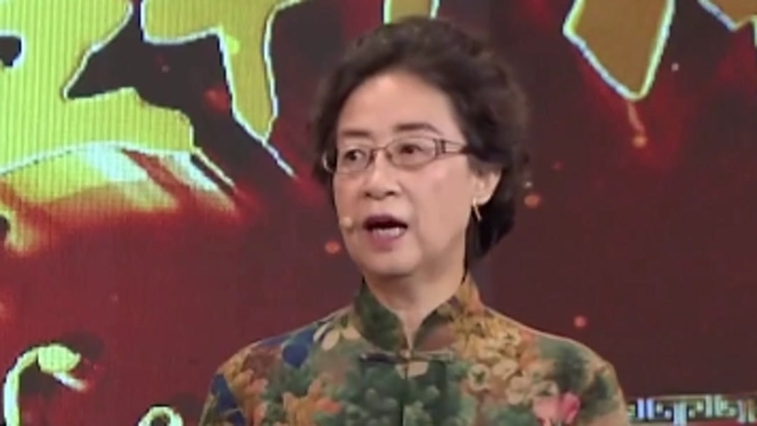 橘子皮的功效! 涨知识!