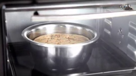 SKG电器之电烤箱25B销售_标清