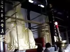 南通长江大众苏州一日游
