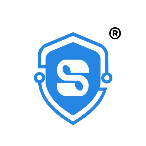 上书房信息咨询 