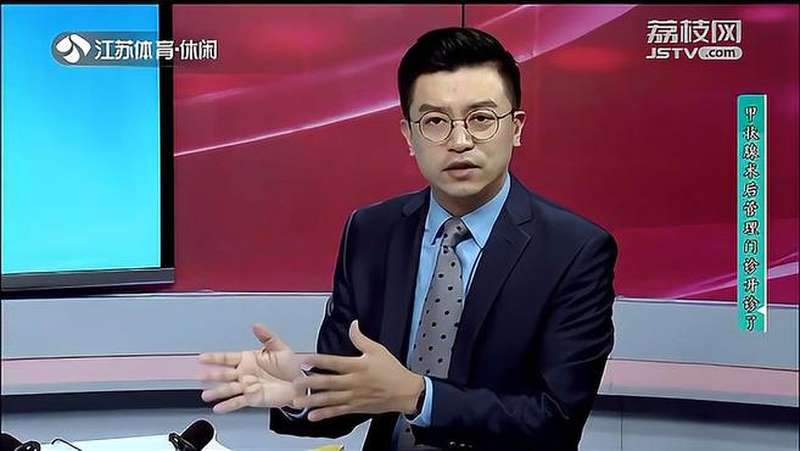 甲状腺癌死亡率很低,但仍有30%复发和转移的几率