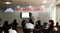王兵围 | 目标管理之新乌鸦喝水的故事