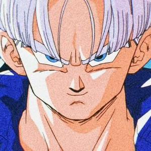 王孝长 