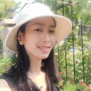 英语好学赵老师(有课) 