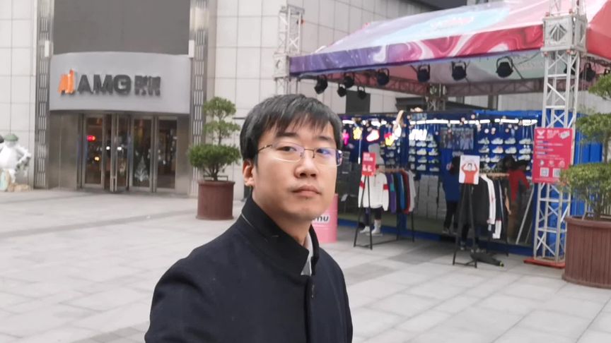 万事开头难中间难结尾也难