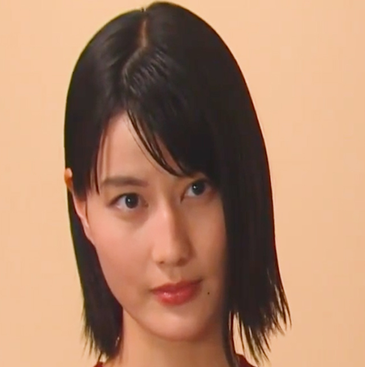 毒咖解说movie 