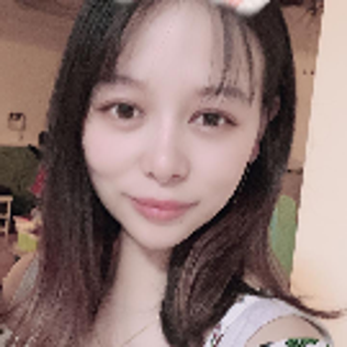 杨小雪