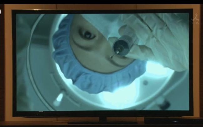 【说说】我与你是命中注定的-走马灯株式会社02(重修)