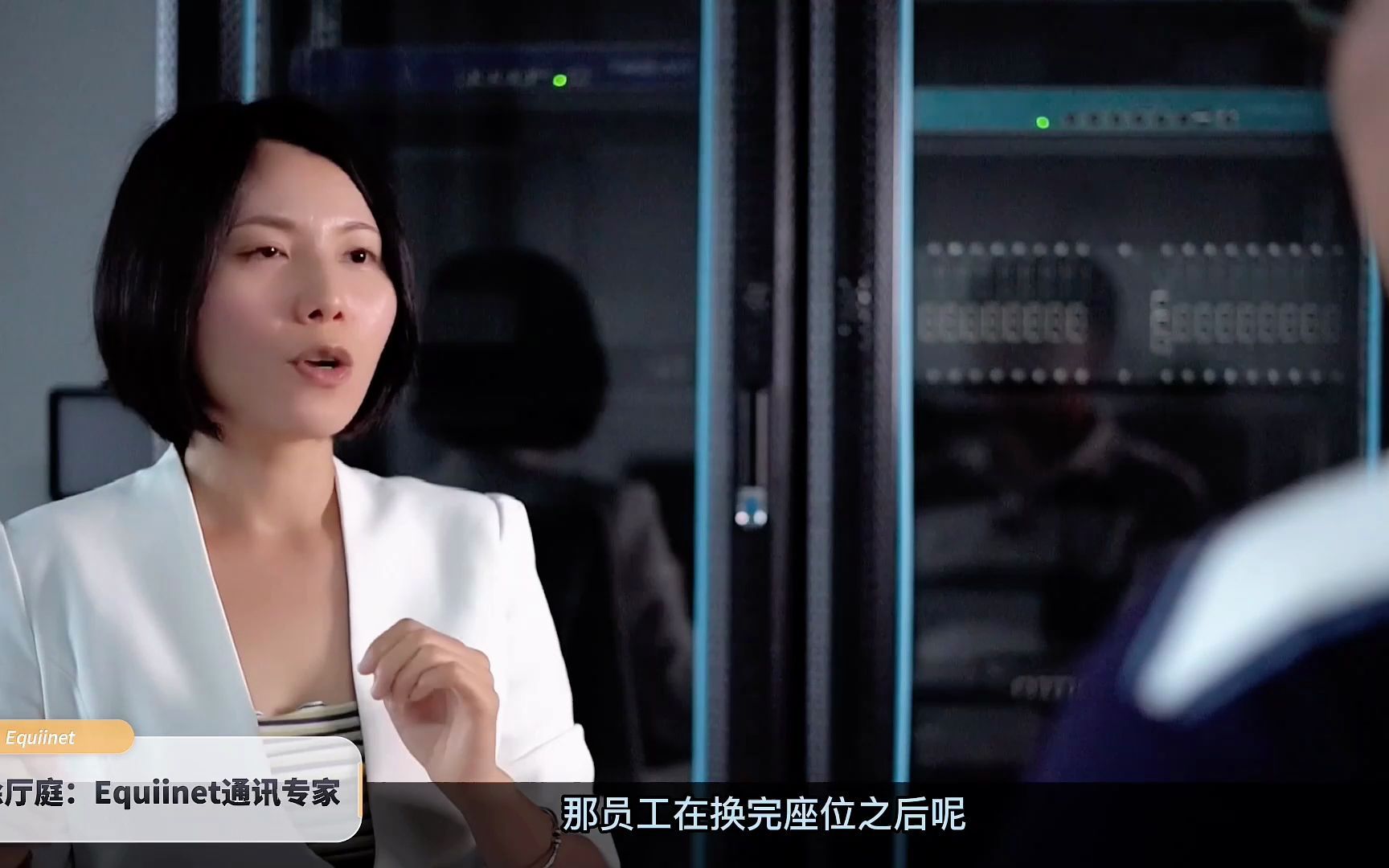 6、程控电话带给你的苦恼我懂