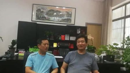 任纪光易经学术智慧与应用之三:生命价值放大 死亡并不可怕