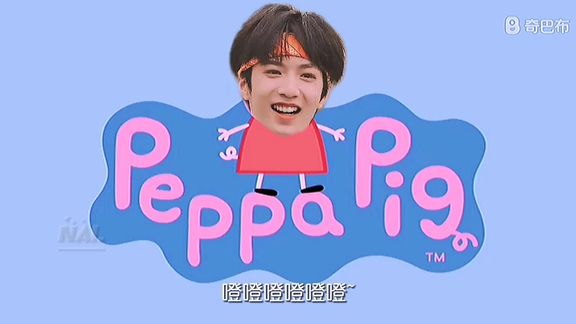#傻子CP//满足丸子相当鸽鸽的愿望#刘耀文#宋亚轩#丁程鑫#马嘉祺