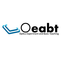 Oeabt基座光学 