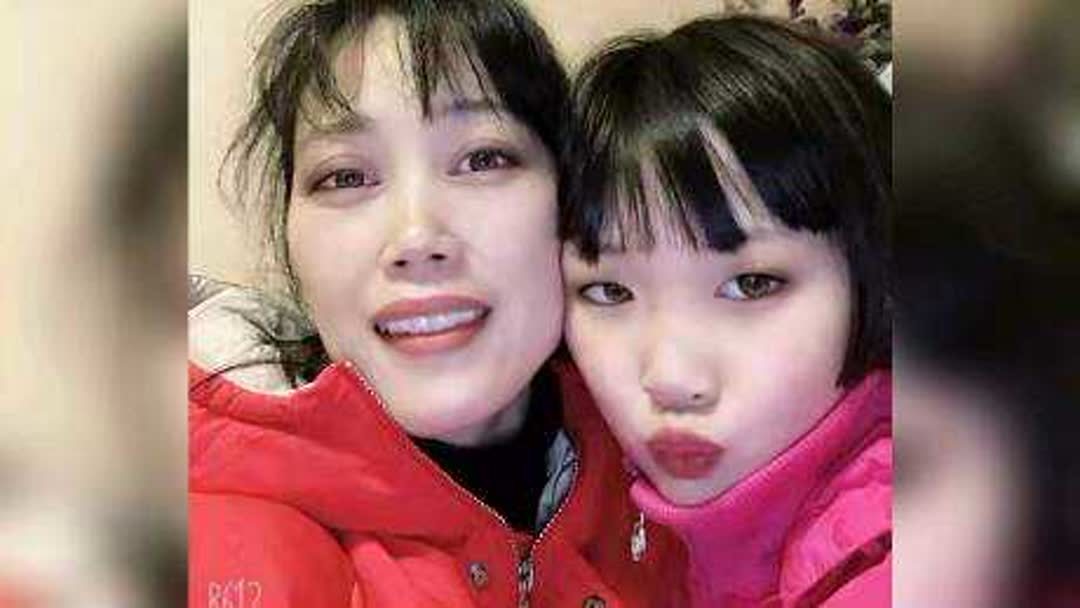 湖南46岁女士,经营文化培训机构,现在想找事业单位或者经商男士