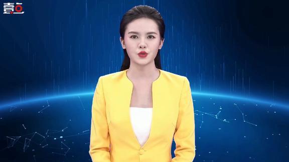 果然视频·AI报产经|机动车排放召回管理规定7月1日起实施