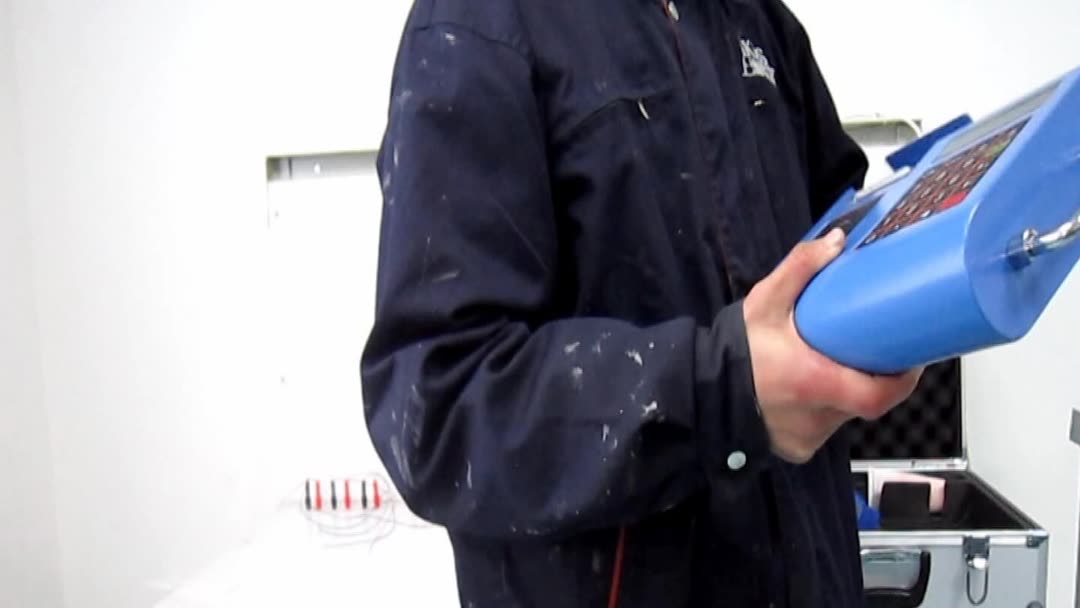 【上海佑富】液位控制器工程师介绍多探头超声波外贴流量计